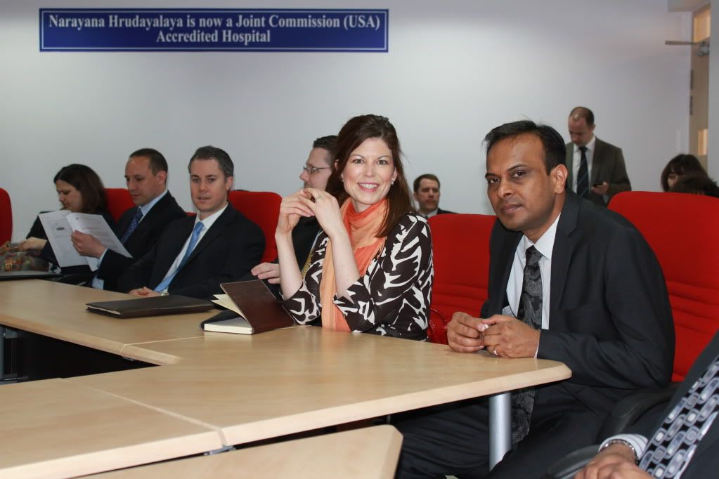Executive Mba Nh - FMS Executive MBAFMS Executive MBA Executive Mba Nh - FMS Executive MBAFMS Executive MBA